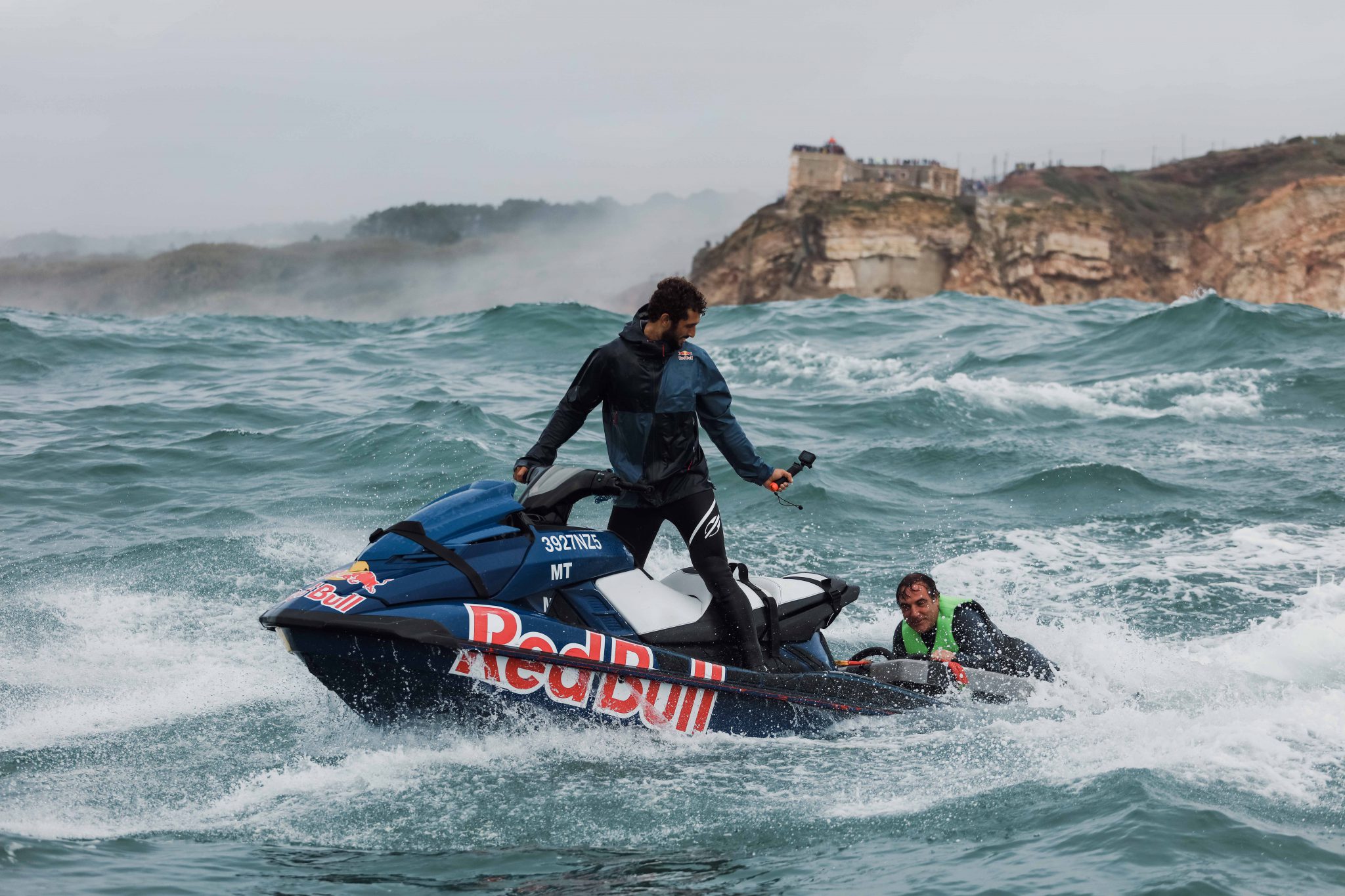 Experiências – Nazaré Water Fun